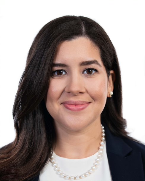 Summit Health Providers | Summit Health